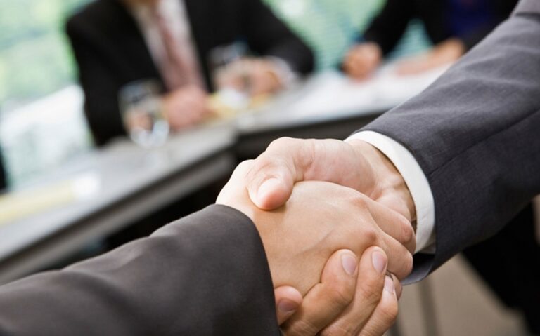 Commercial Mediation for Conflict Resolution: Business Disputes ...